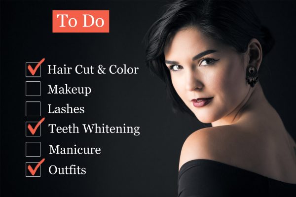 What Makes A Good Portrait: The 5 Elements All Great Portraits Have