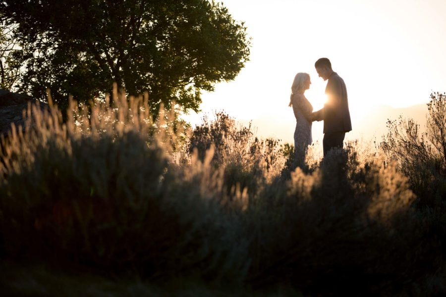 What Makes A Good Portrait: The 5 Elements All Great Portraits Have