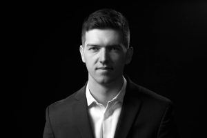 What Makes A Good Portrait: 5 Essentials