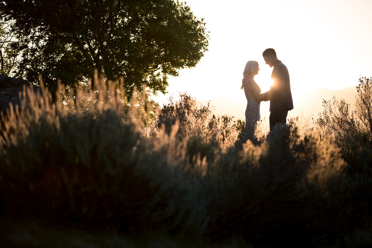 What Makes A Good Portrait: 5 Essentials