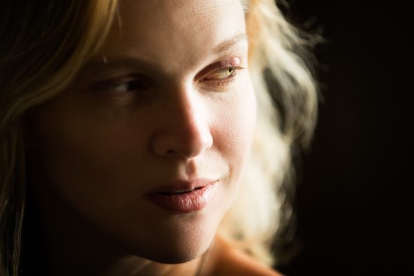 What Makes A Good Portrait: 5 Essentials