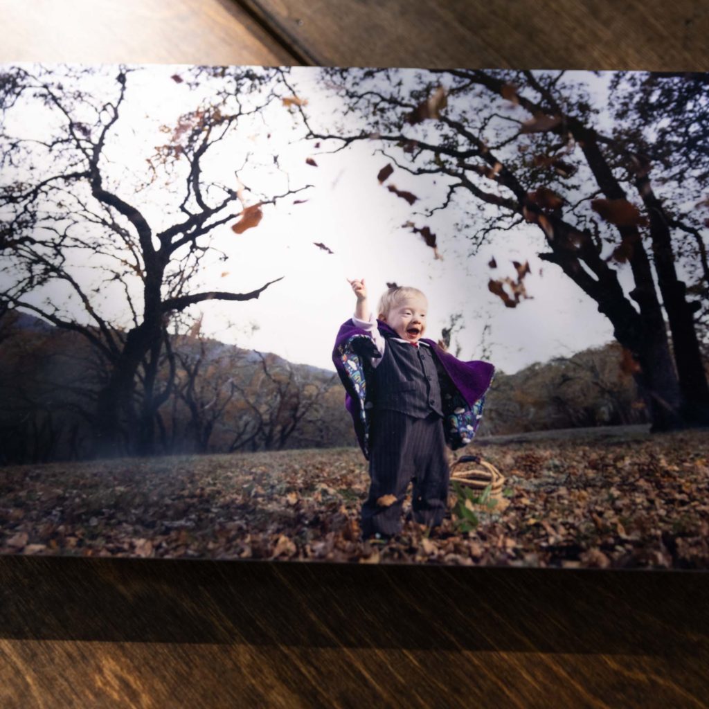 Luster vs Matte vs Metal Prints: The Pros and Cons of Each Option