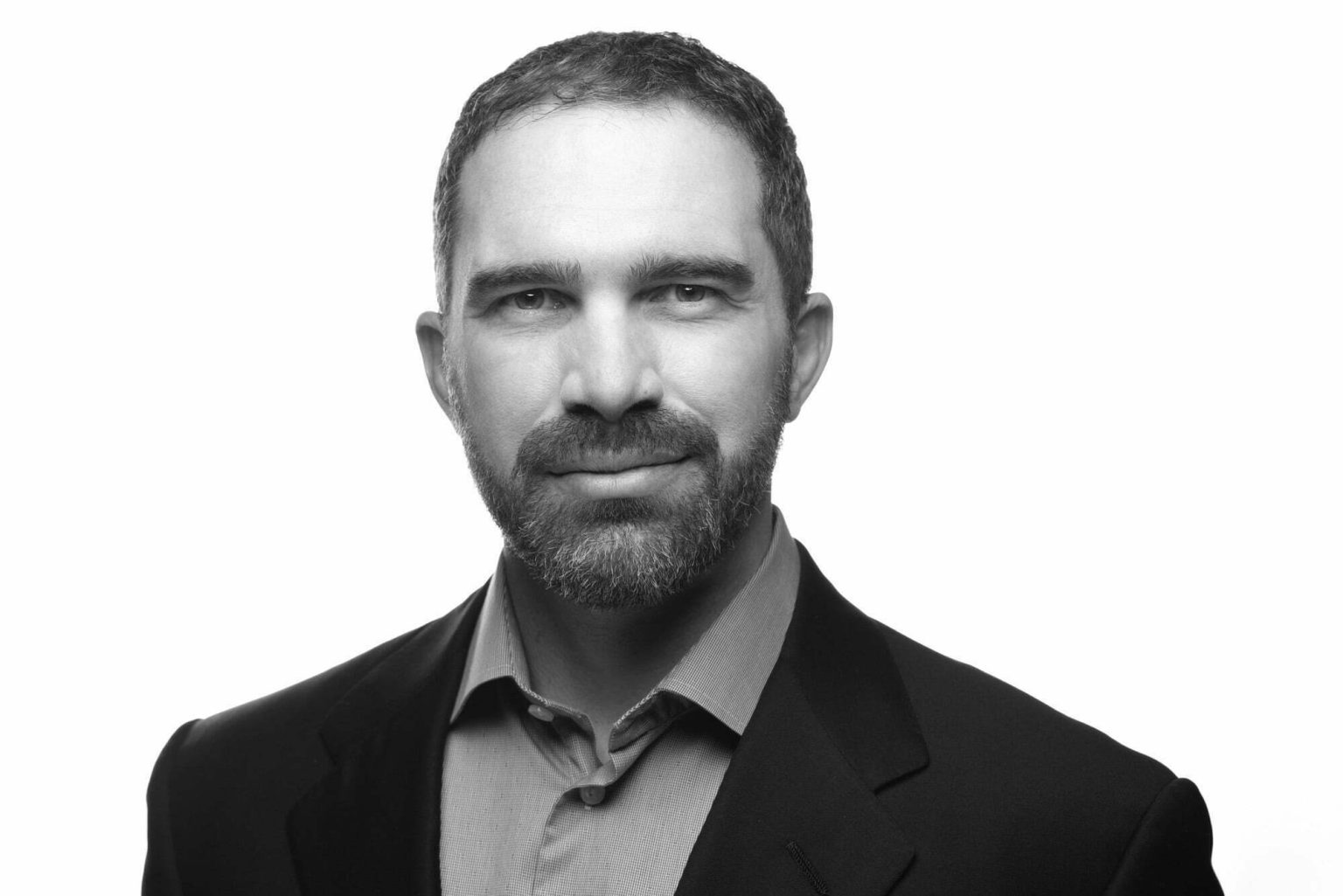 What Makes A Good Portrait: The 5 Elements All Great Portraits Have