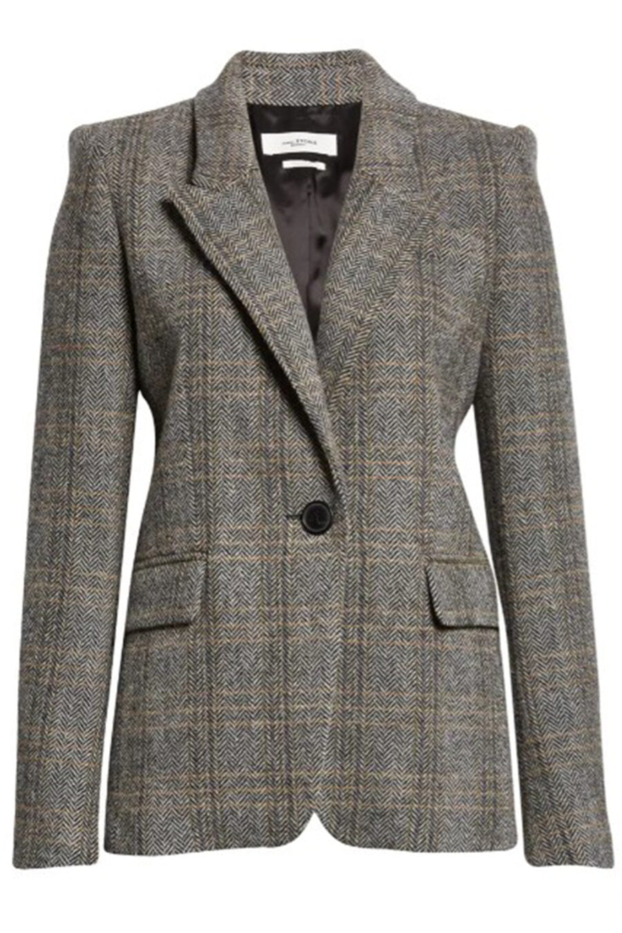 What to Wear For Female Headshots: Style Guide