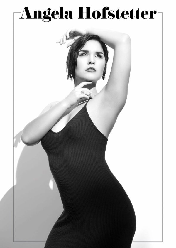 Model Comp Card: A Complete Guide