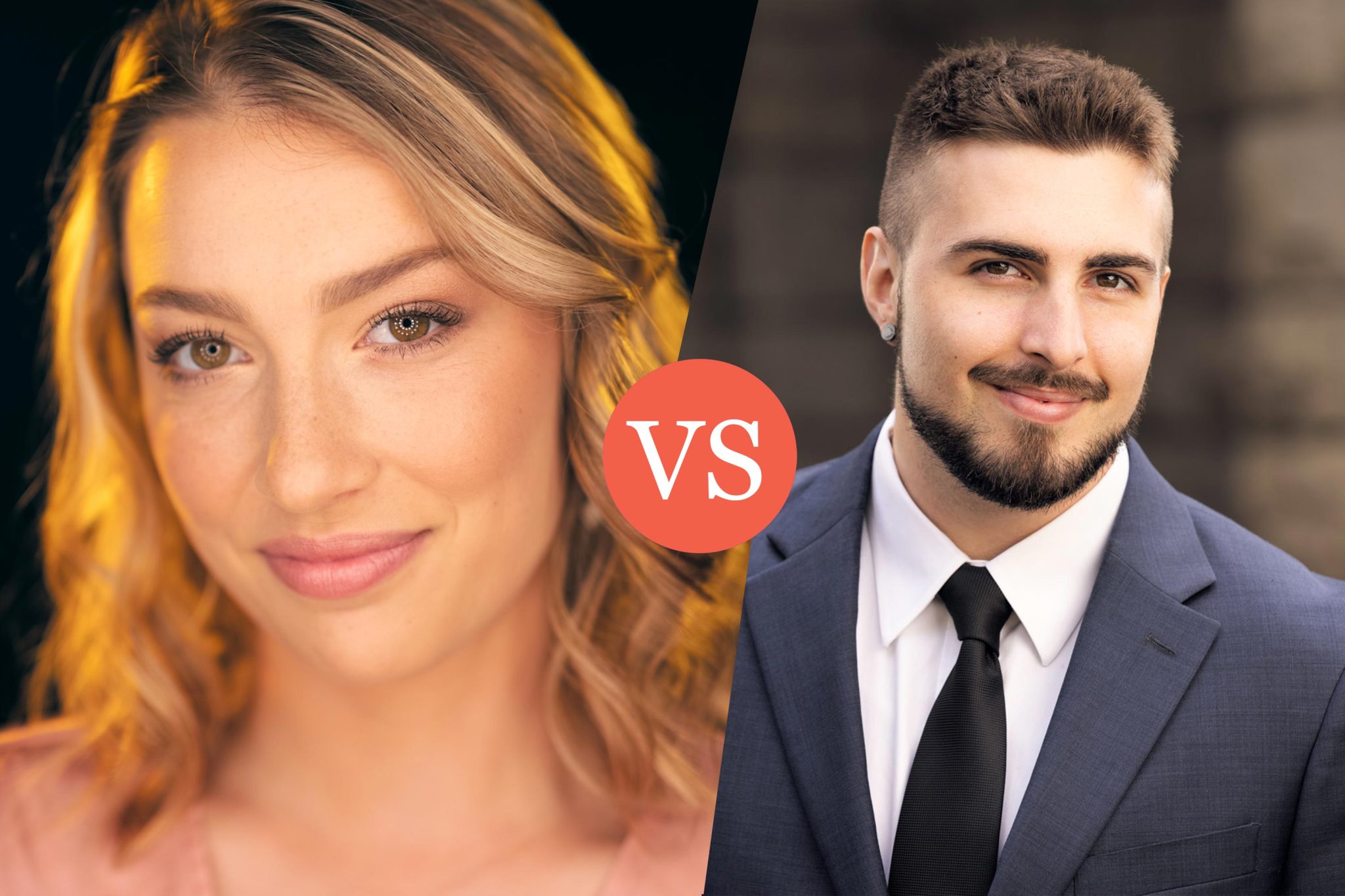 Actor Headshots: The Ultimate Guide