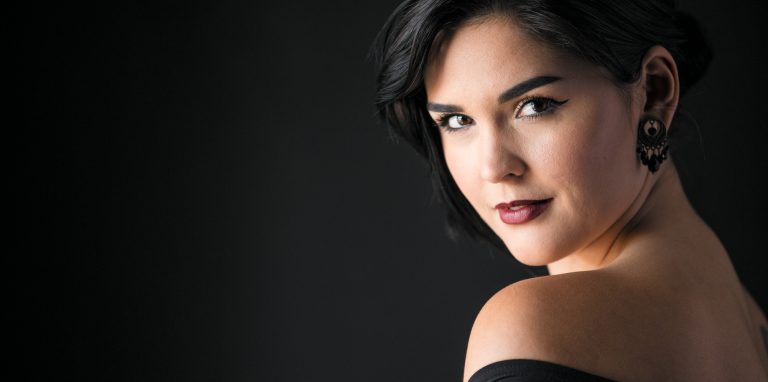Portrait Session Checklist - JG Photography
